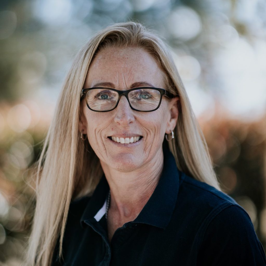 Learn more about VS Equine, a equine focused veterinary service